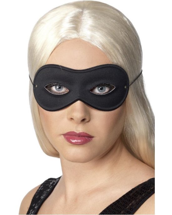 Köp Stora stygga vargen mask Här - Snabb Leverans - Temashop.se