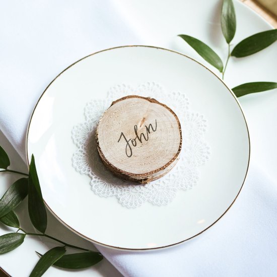 Cowboy temafest – Blixtsnabb Leverans: 1-3 Dagar | Temashop.se