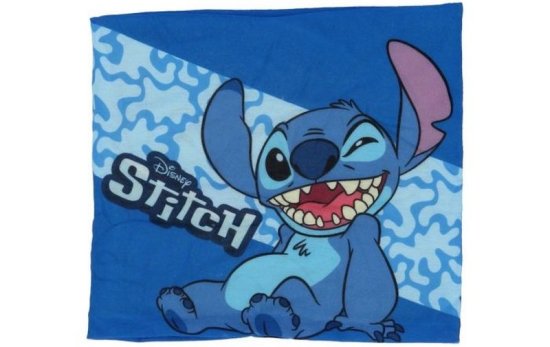 Köp Lilo & Stitch® Ritplatta Här - Snabb Leverans - Temashop.se