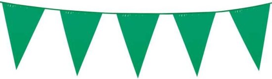 Vimplar - Köp utomhus vimplar för ditt kalas på Temashop.se