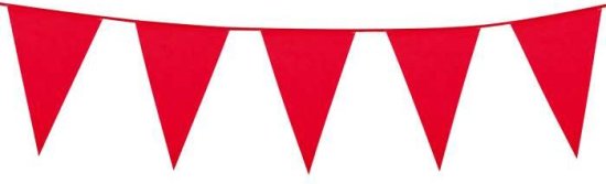 Köp Röd Löpare Premium Här - Snabb Leverans - Temashop.se