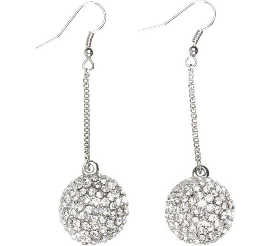 Köp Discokulor Armband Här - Snabb Leverans - Temashop.se