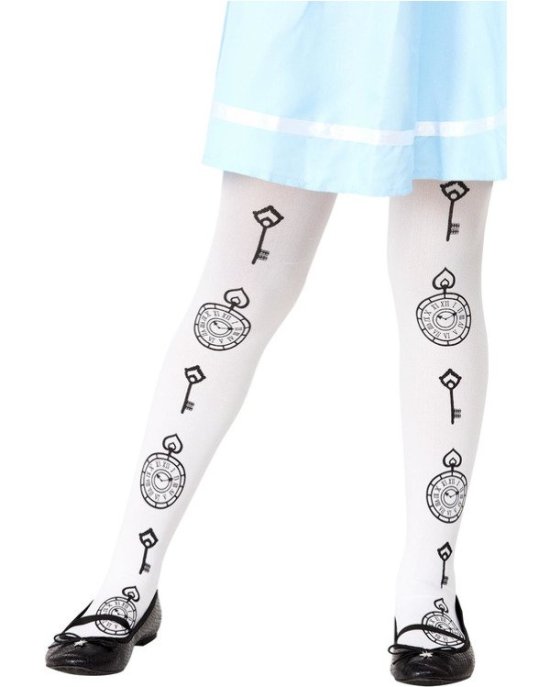 Barnstrumpor - Köp strumpor för barn till maskerad i Temashop.se