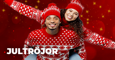 Temashop.se: Online Maskerad Butik med +50000 produkter →